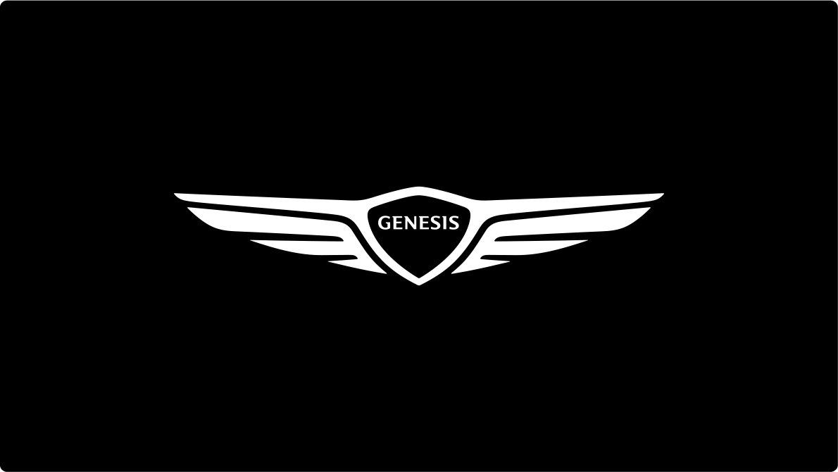 Motos Genesis Logo